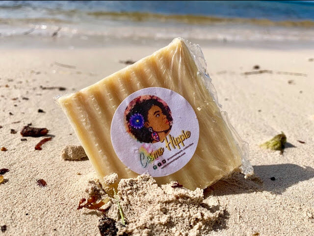 Skin Collection – Cosmo Hippie